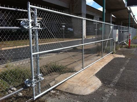 Rolling Gate Installation Instructions At Frances Storey Blog
