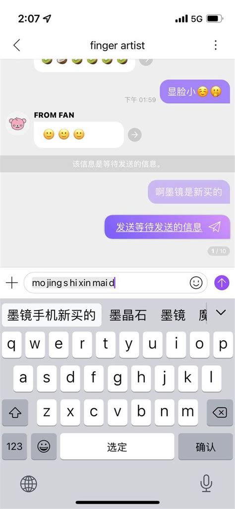 On Twitter Https T Co 0OjTv34bfo Twitter