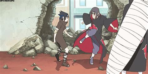Itachi Kisame Rencontre Varvakeio Lykeiogr