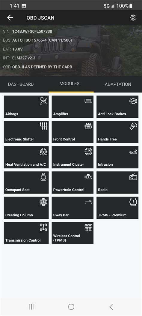 Cooling Issues Jscan Jkowners Forum
