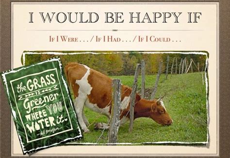 Explore And Experiment Joshua Hook