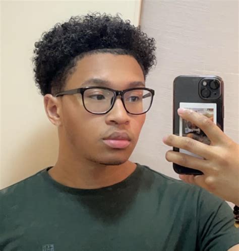 Evaluate Me Rphenotypes