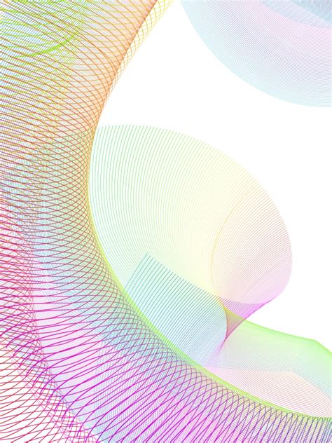 추상 와이어 프레임 왜곡 미술 배경 모양 혼돈 운동 배경 일러스트 및 사진 무료 다운로드 Pngtree