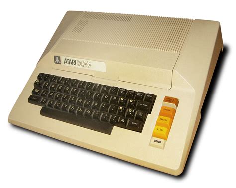 atari 800 images launchbox games database