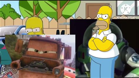 Finding Nemo Nemo Gets Captured Parody Youtube