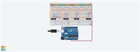 project detection my engineering portfolio