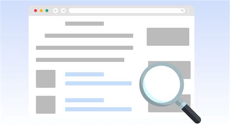 pdf summarizer summarize long pdfs instantly