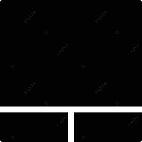 Dashboard List Partial Nine Vector List Partial Nine Png And Vector