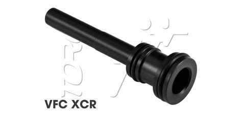 Nozzle Vfc Xcr Smp Wolverine
