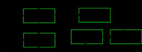2 Non Rigid Registration Workflow New Input Scans Get Integrated Download Scientific Diagram