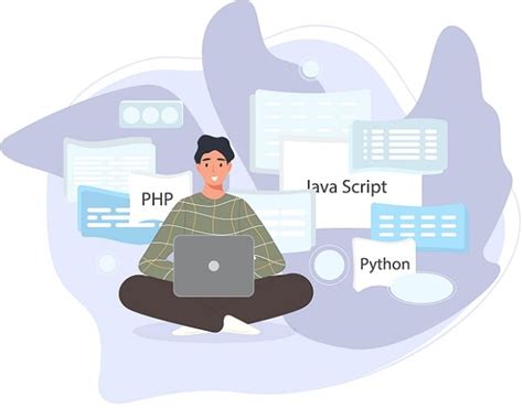 Kinds Of Projects That Can Be Functioned Using Node Js Technology