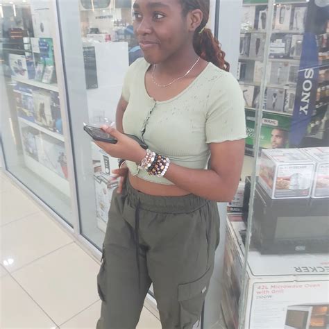 Instagram Photo By Ezenwa Samuel • Jun 23 2015 At 12 36 Pm