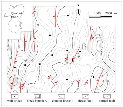 Flowchart Of Ga Optimization Of Bp Neural Network Download