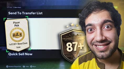 11 تا آیکان پیک 2 تایی بستم 😎💪🏼 Youtube