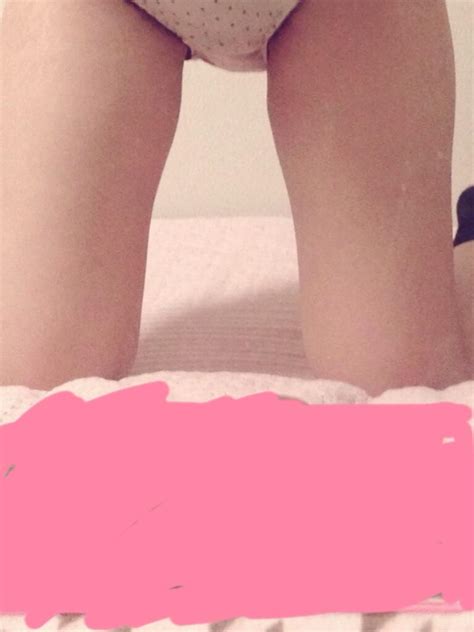 ぱっつん前髪の美少女現役jk18才処女がtwitter裏垢でノーブラおっぱいポロリ自撮り みんくちゃんねる