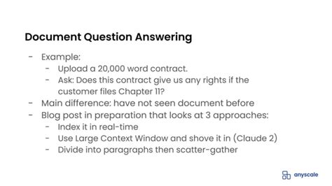 Use Case Patterns For Llm Applications 1pdf Use Case Patterns For Llm Applications 1pdf
