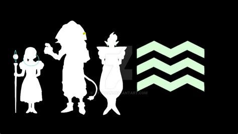 Universe 10 By Tytarax On Deviantart