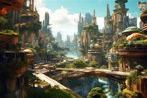 Wasserrate Bilder Durchsuchen 13669 Archivfotos Vektorgrafiken Und Videos Adobe Stock