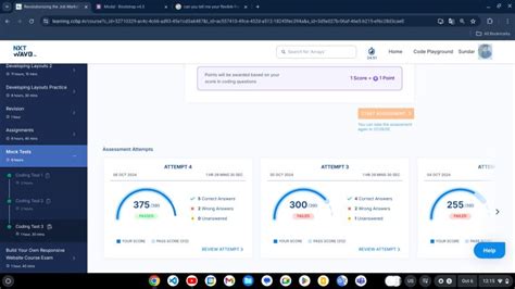 Day22 Ccbp Nxtwave 30dayscodingchallenge Nxtwave Sundar V