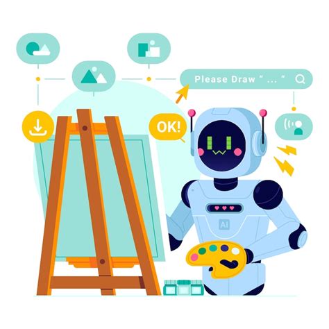 Ai 일러스트 벡터 Freepik에서 무료 고품질 벡터를 다운로드하세요 Freepik