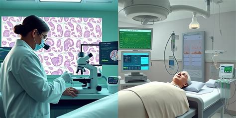 Histopathologic Deep Learning Model For Predicting Tumor Response To Hepatic Arterial Infusion