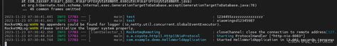 springboot 外部化配置 spring boot 的外部配置优先级 csdn博客
