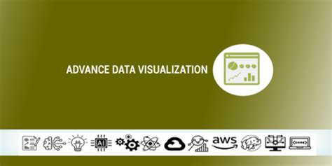 Course Big Data Trunk