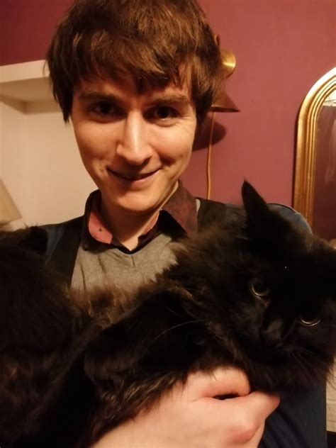 Reducing Rails Memory Use On Amazon Linux With Jemalloc Hackernoon