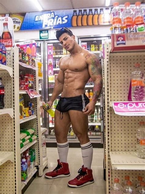 Hot Guys Men In Tight Pants Hot Men Bodies Hard Men Skateboard Girl