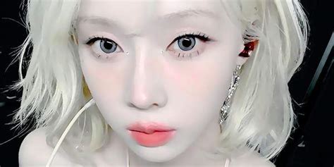 Lut 포스타입 채널