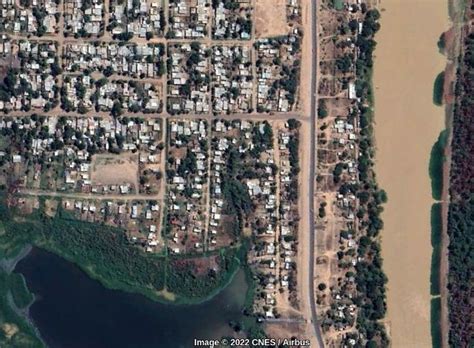 Conversion Label Classification Dataset And Pre Trained Model By Detecthouse