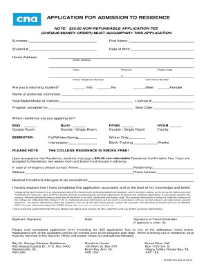 Tree Hazard Evaluation Form Pdf Fill Online Printable Fillable