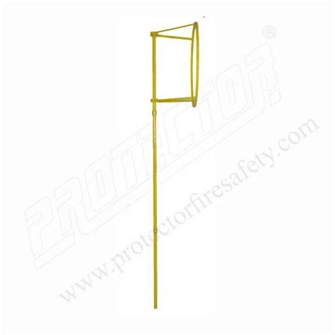 Wind Indicator Stand At ₹ 1500piece Wind Direction Indicator In