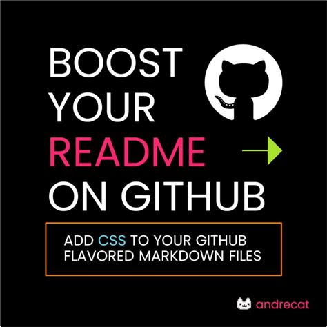 Andrea Arias On Linkedin Github Githubrepository Tricks Css