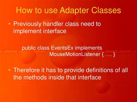 Web Design And Development Lecture Ppt Download