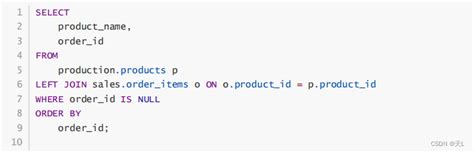 sql server左连接 sql server left join 天l的博客 csdn博客