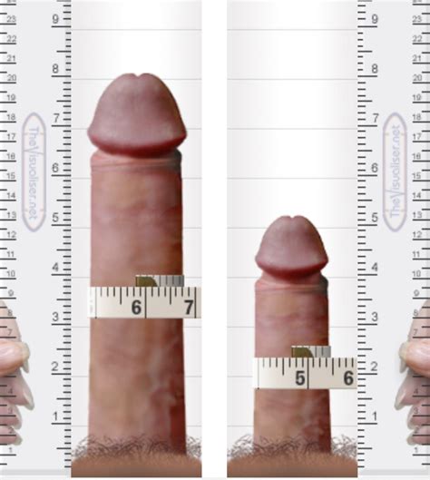 The Hierarchy — Chyoa