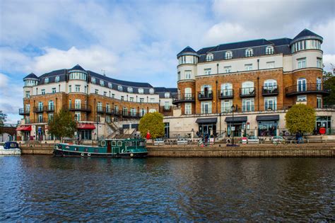 Stirling Ackroyd Estate Agents Stirling Ackroyd Where Local Experts Perfectly Match The