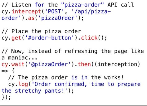 Cypresstesting Automationtesting Endtoendtesting Webdevelopment