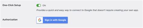 Gmail Is Disabling Less Secure Apps On September 30 2024