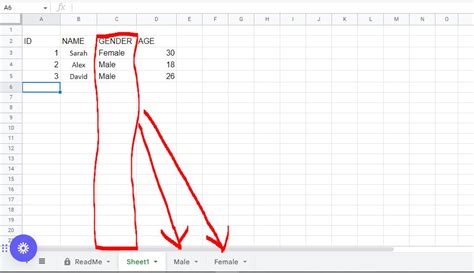 Google Apps Script Copy Active Row To Another Sheet With Last Row First Empty Cell Stack