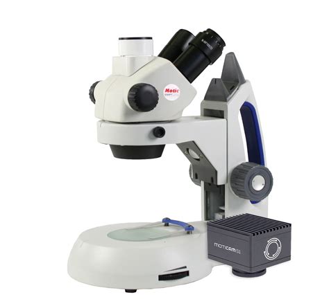 Swift Microscopes For Sale Swift Optical Instruments Microscope Central