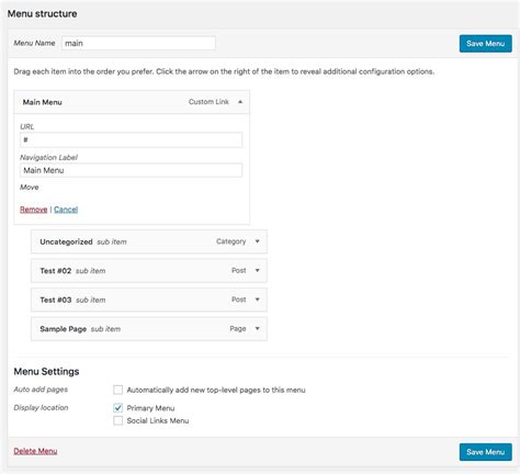 Bootstrap 4 Dropdown Not Working Pinegrow Wp Pinegrow Community Forum