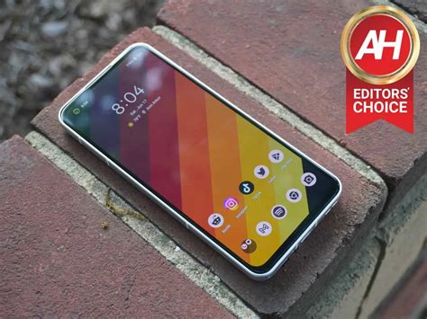 ASUS Zenfone 10 Review Best Battery Life Ever On A Smartphone