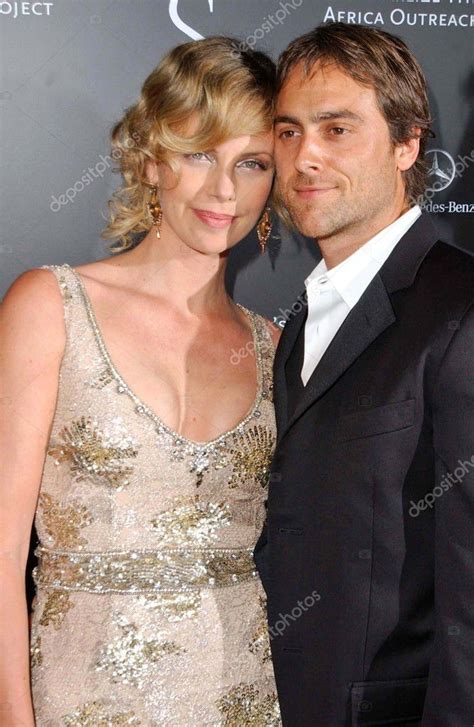 Grand Opening Of Social Hollywood Stock Editorial Photo © Sbukley