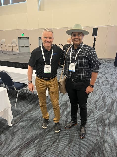 Unifi Labs Acquired By Autodesk On Linkedin Bim Revit Dbw2022