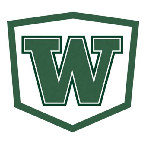 Whitefish Schools Added A New Photo Whitefish Schools