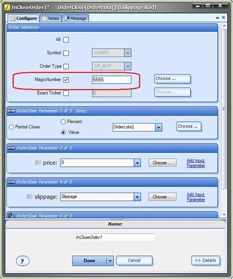 How To Open Multiple Trades In A Single Ea