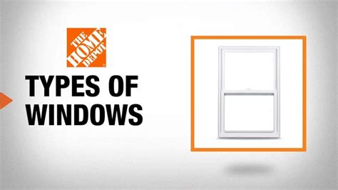 picture windows vs other window types a comparative analysis