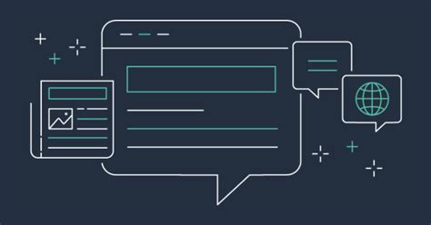 Aws Introduces Batch Support For Aws Fargate Infoq